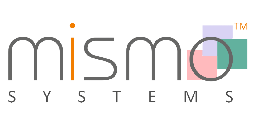 Mismo Systems - Crayon