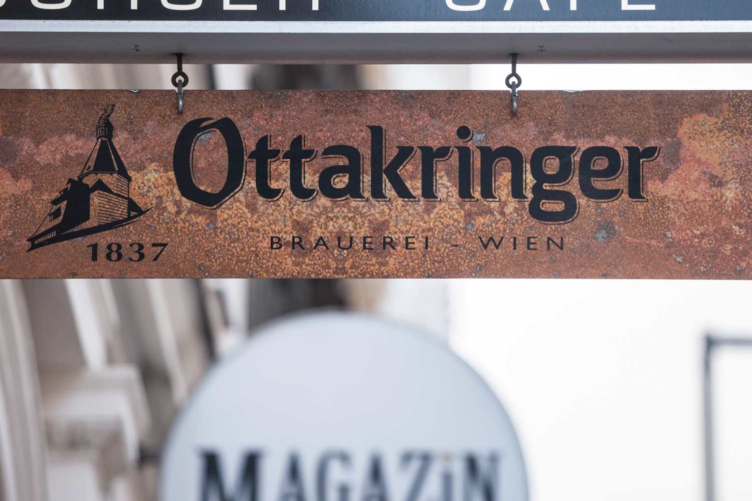 Ottakringer makes double-digit percentage savings on its Microsoft EA - Crayon