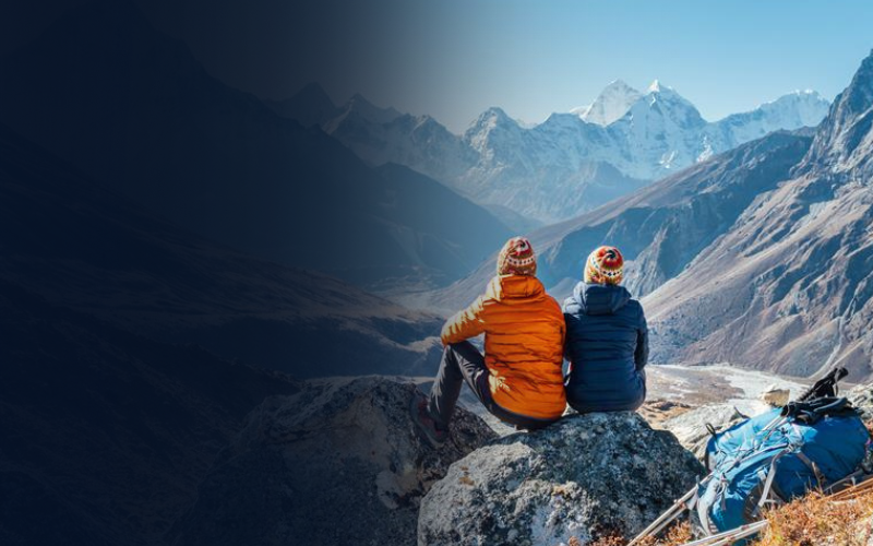 Maximize Microsoft Success with The Partner Masters - Crayon