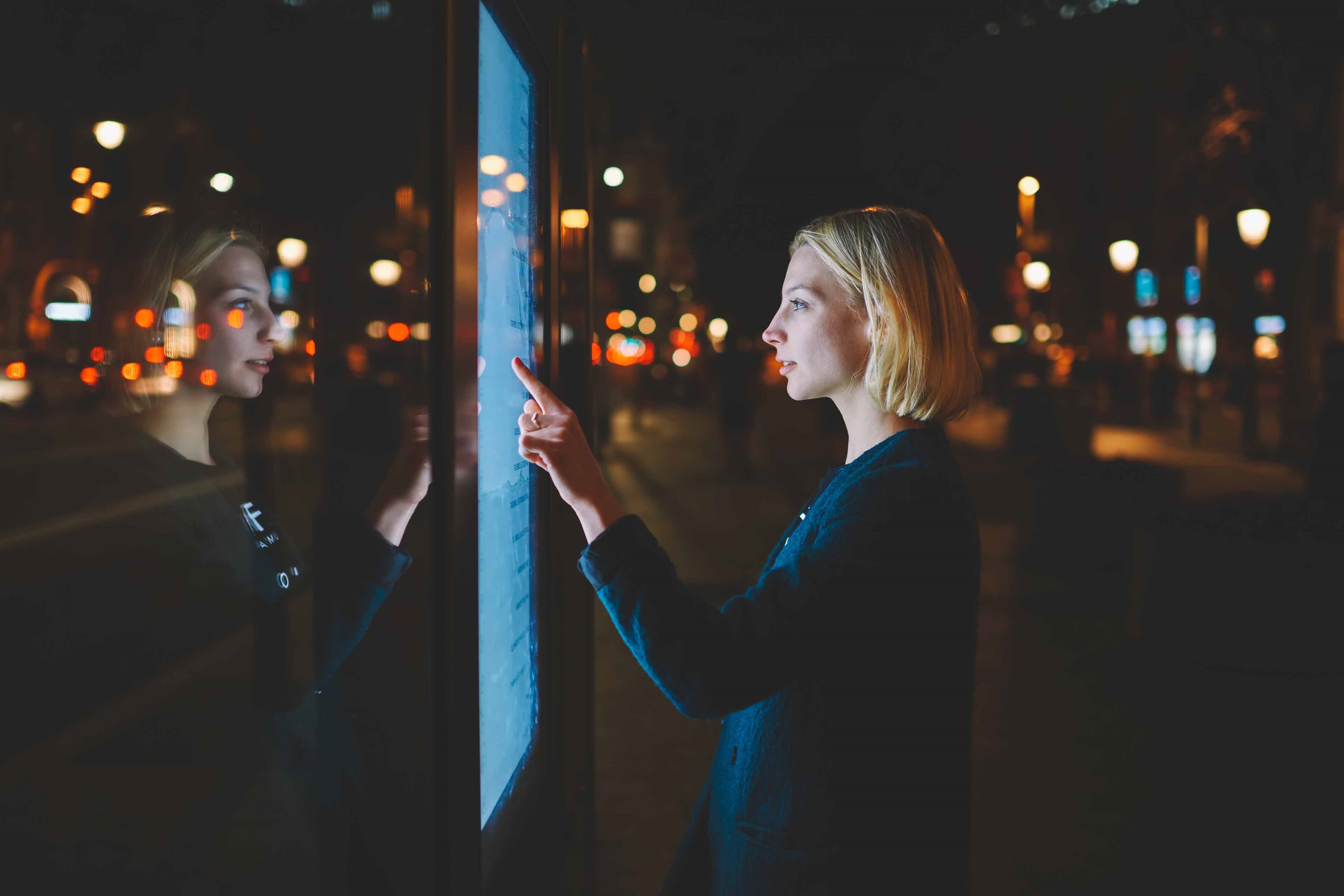 Watch and learn: Crayon experts talk about AI - Crayon