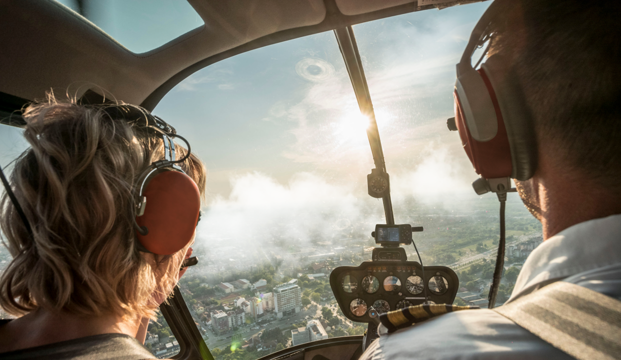 Save up to 30% on cloud costs with Crayon’s Cloud-Cost Guided Tour - Crayon