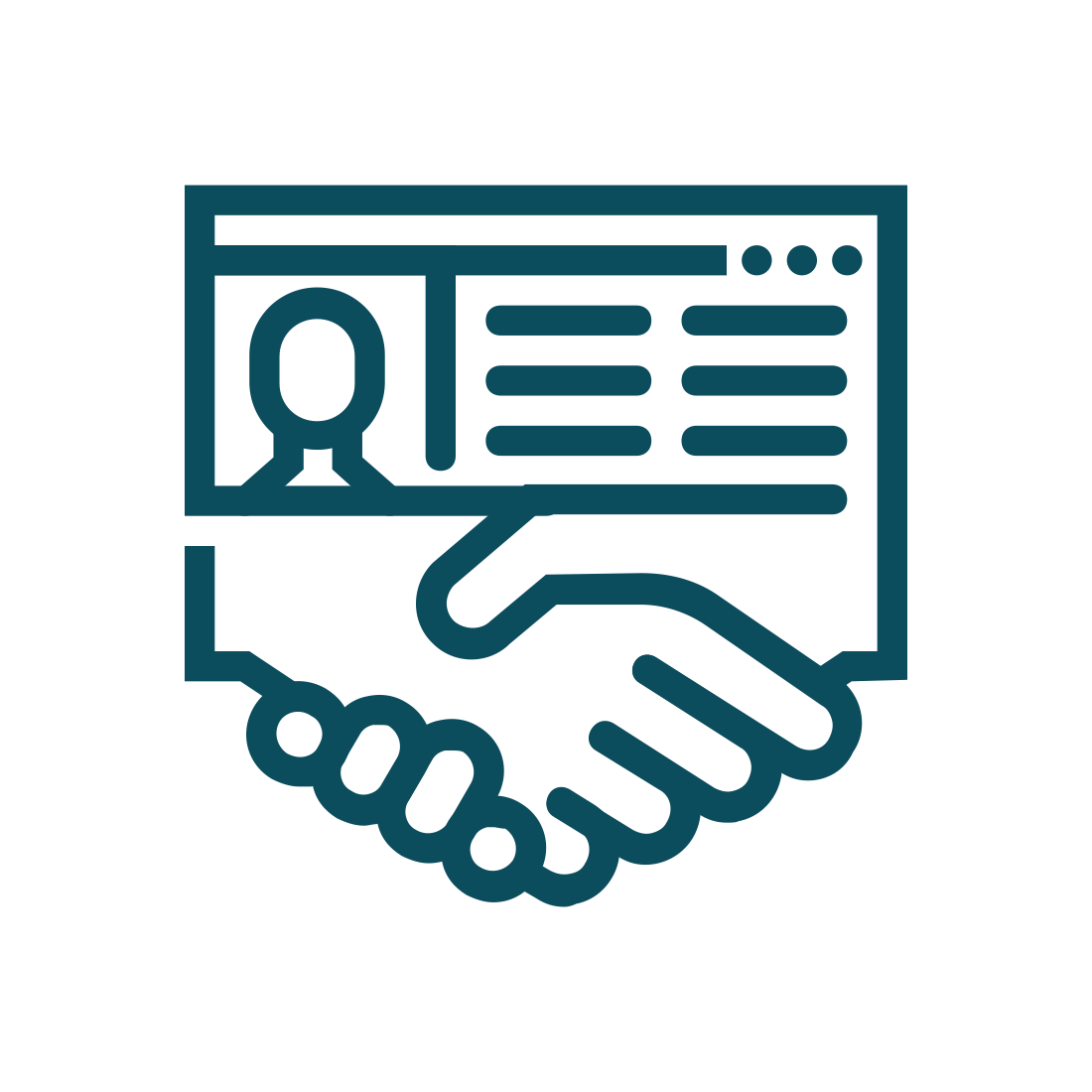 Gartner Report: Strategic CIOs Link Cost Optimization to Business ...