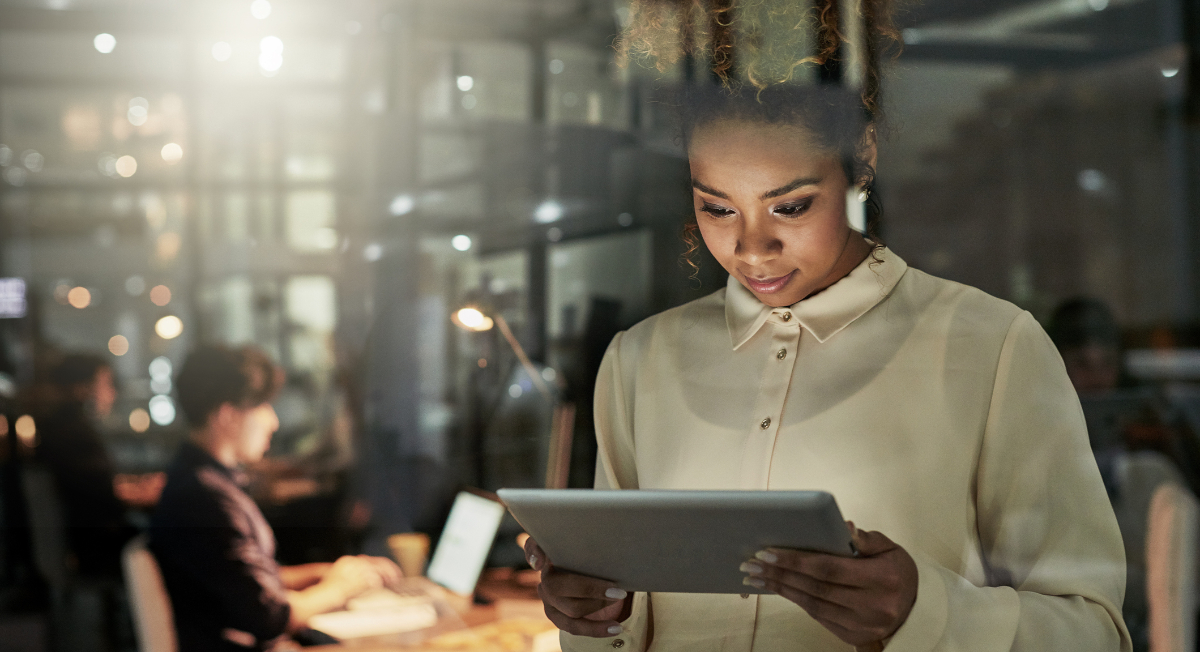 Atiende y aprende: los expertos de Crayon hablan sobre IA - Crayon