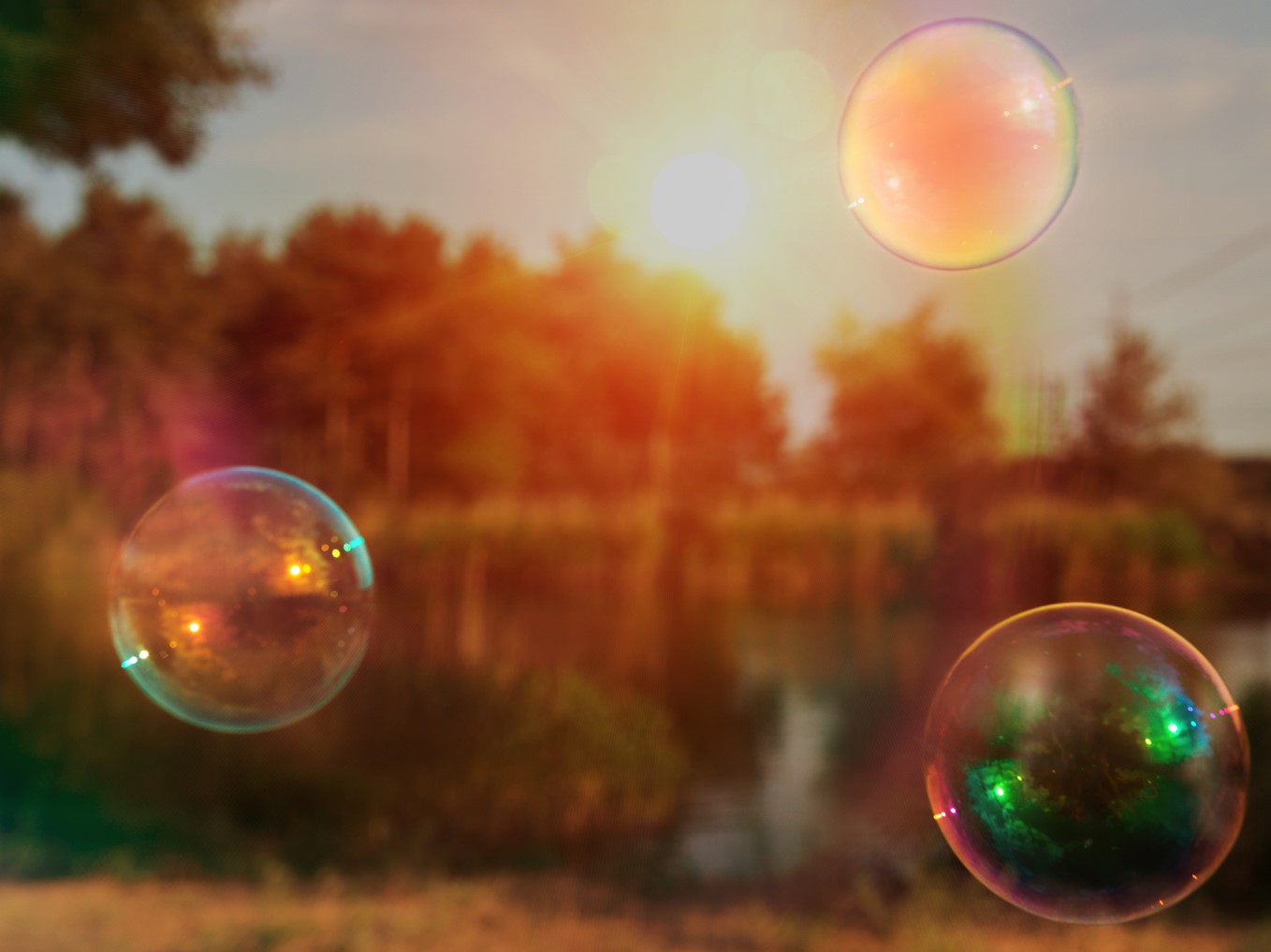 Crayon, líder en el Cuadrante Mágico™ de Gartner® de 2023 - Crayon