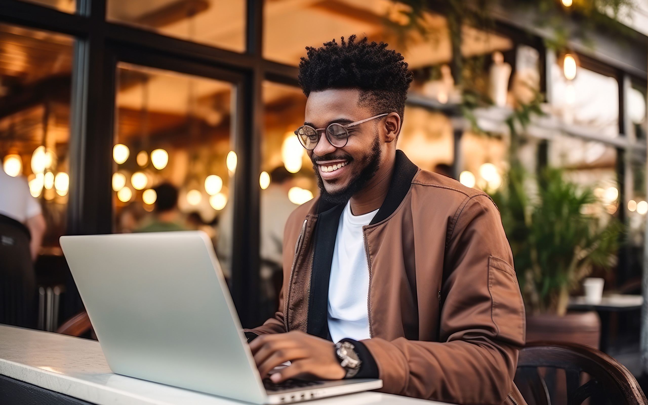 Azure DevOps - Crayon