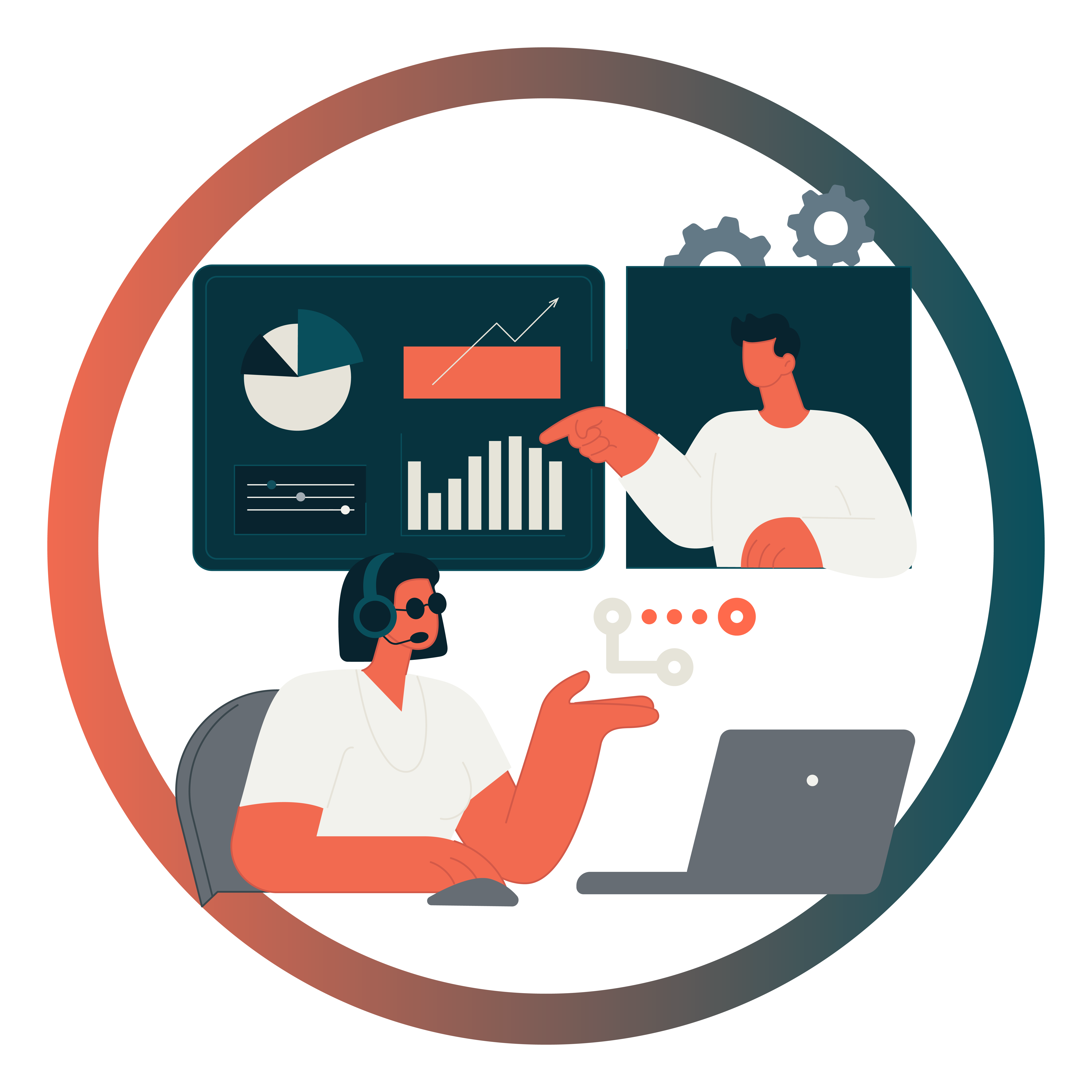 Cloud Services | Business & Enterprise Cloud Solutions - Crayon