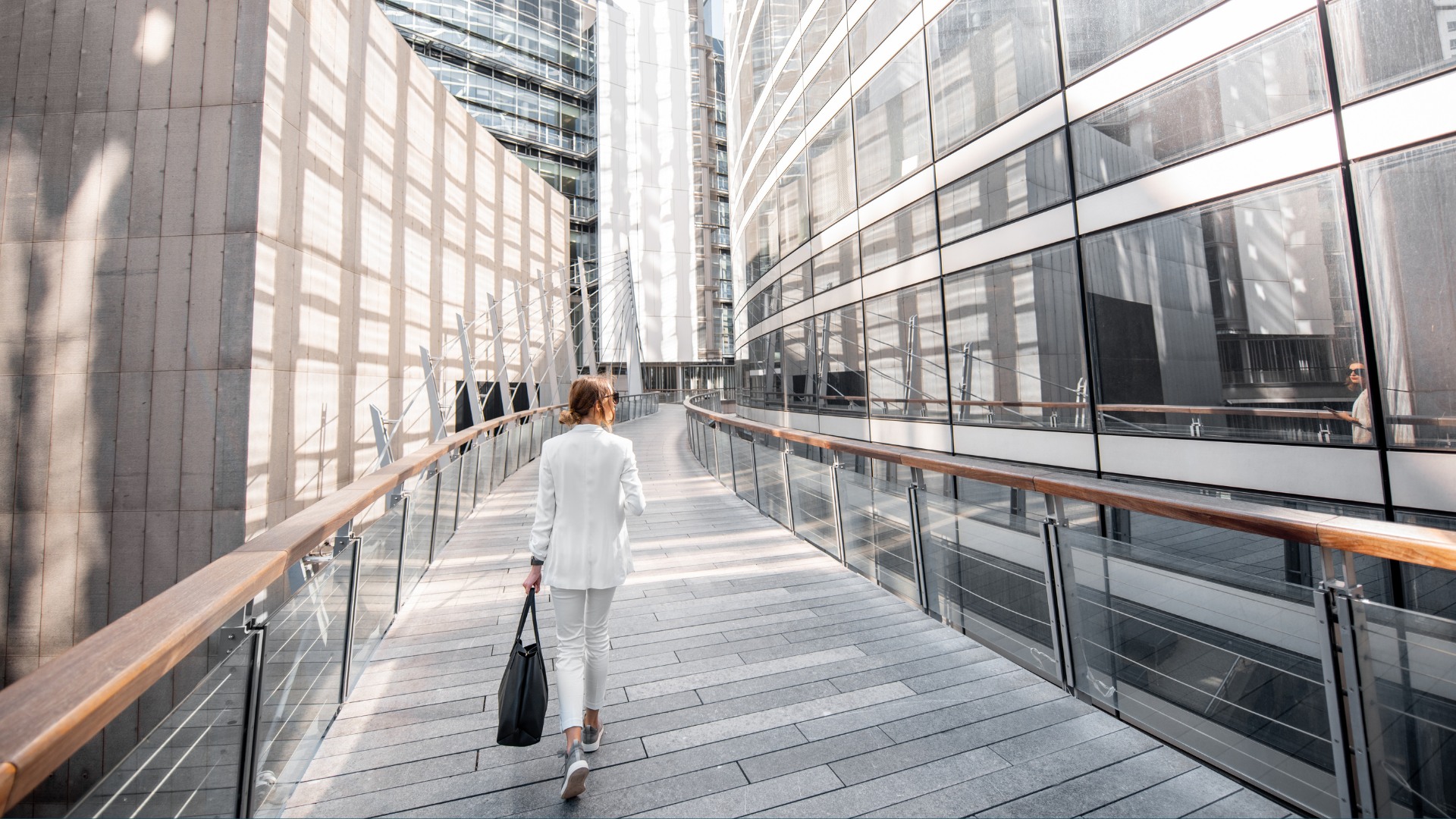 Microsoft Partner Round Table - Crayon