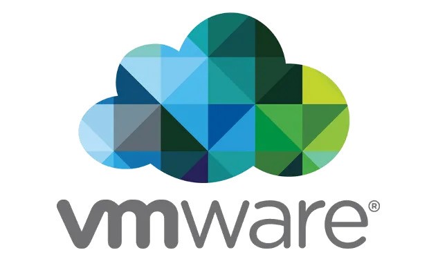 Changes in VMware products and prices - Crayon