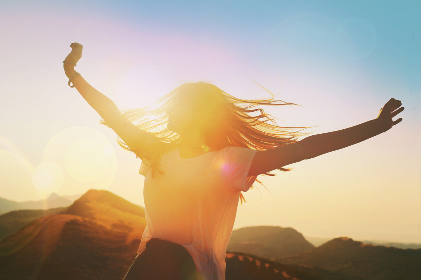 Crayon named as global Leader in Gartner Magic Quadrant for 2nd ...