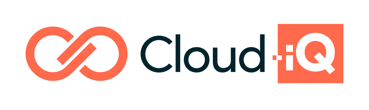 Crayon Unveils the Next Generation of its Cloud-iQ Platform - Crayon