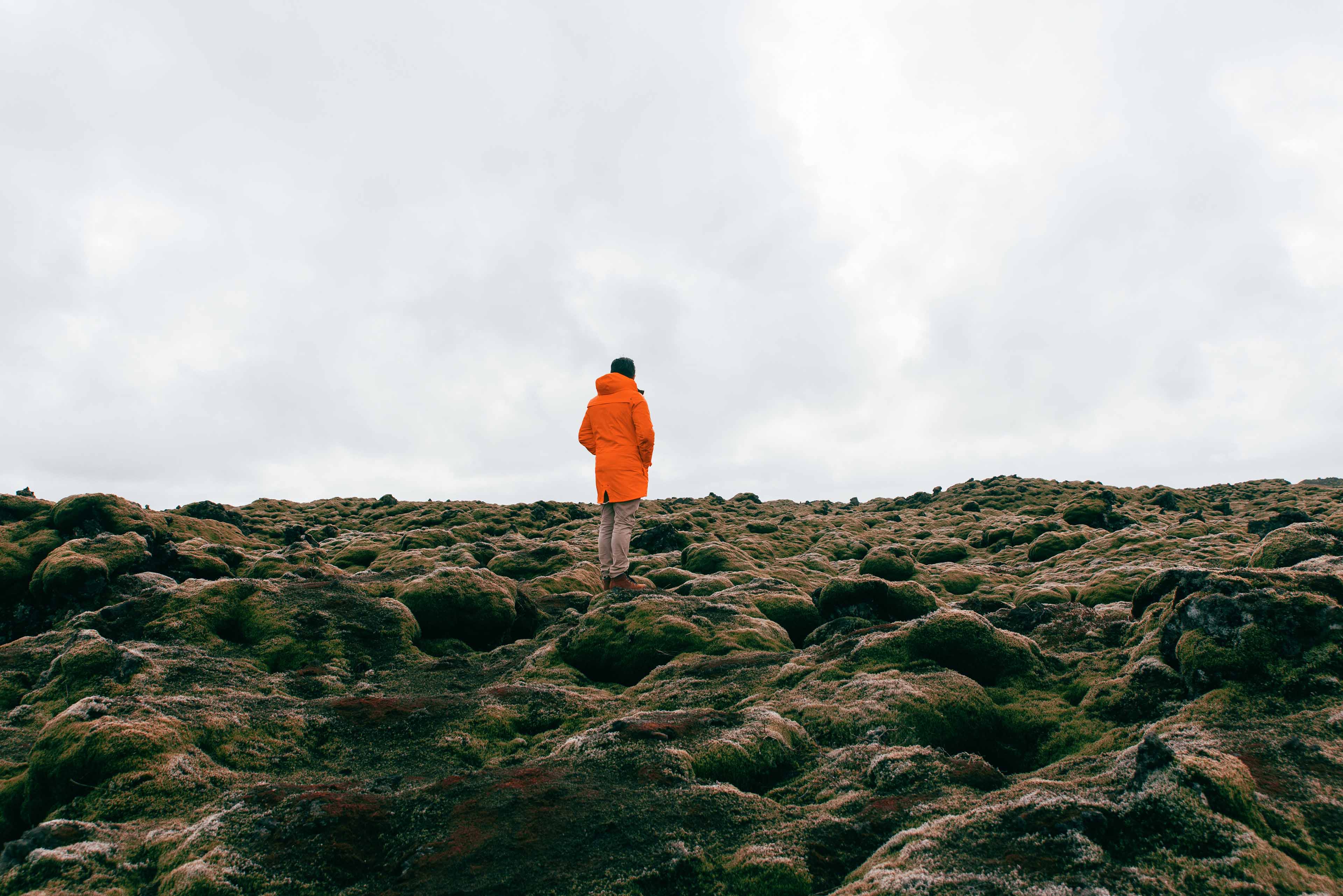 The Path to Fair AI: Trust, Ethics and Social Responsibility - Crayon