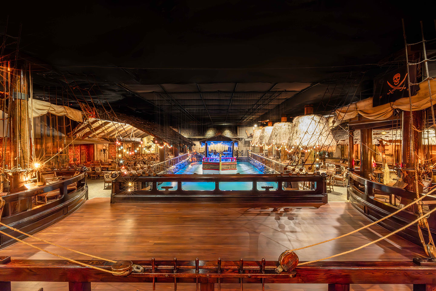 Microsoft Ignite Partner Experience - Crayon