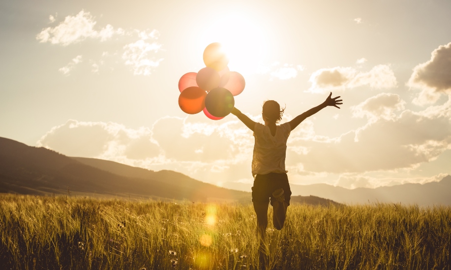 Crayon, reconocida como líder por Gartner - Crayon