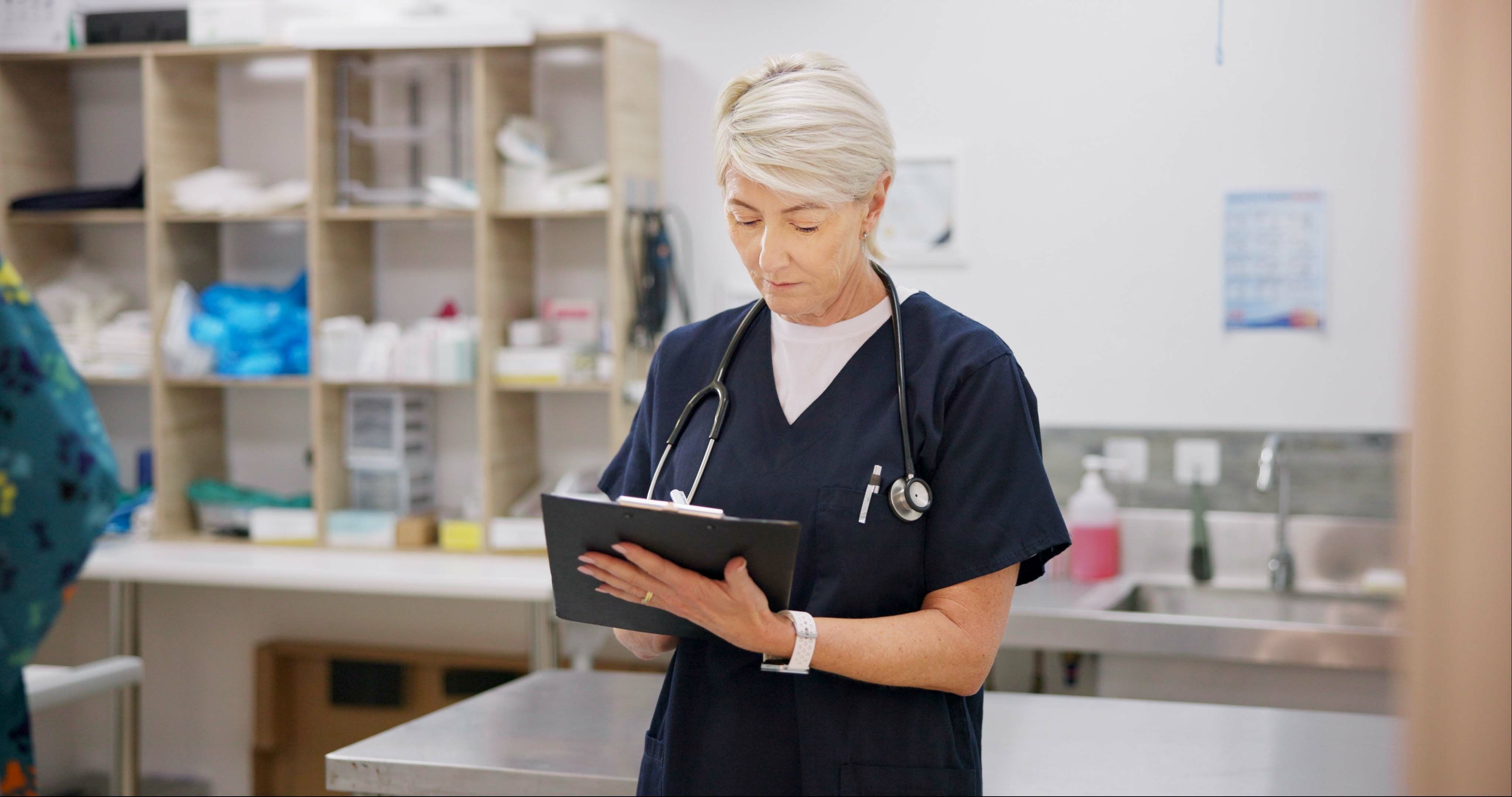 Dynamics Square - Crayon