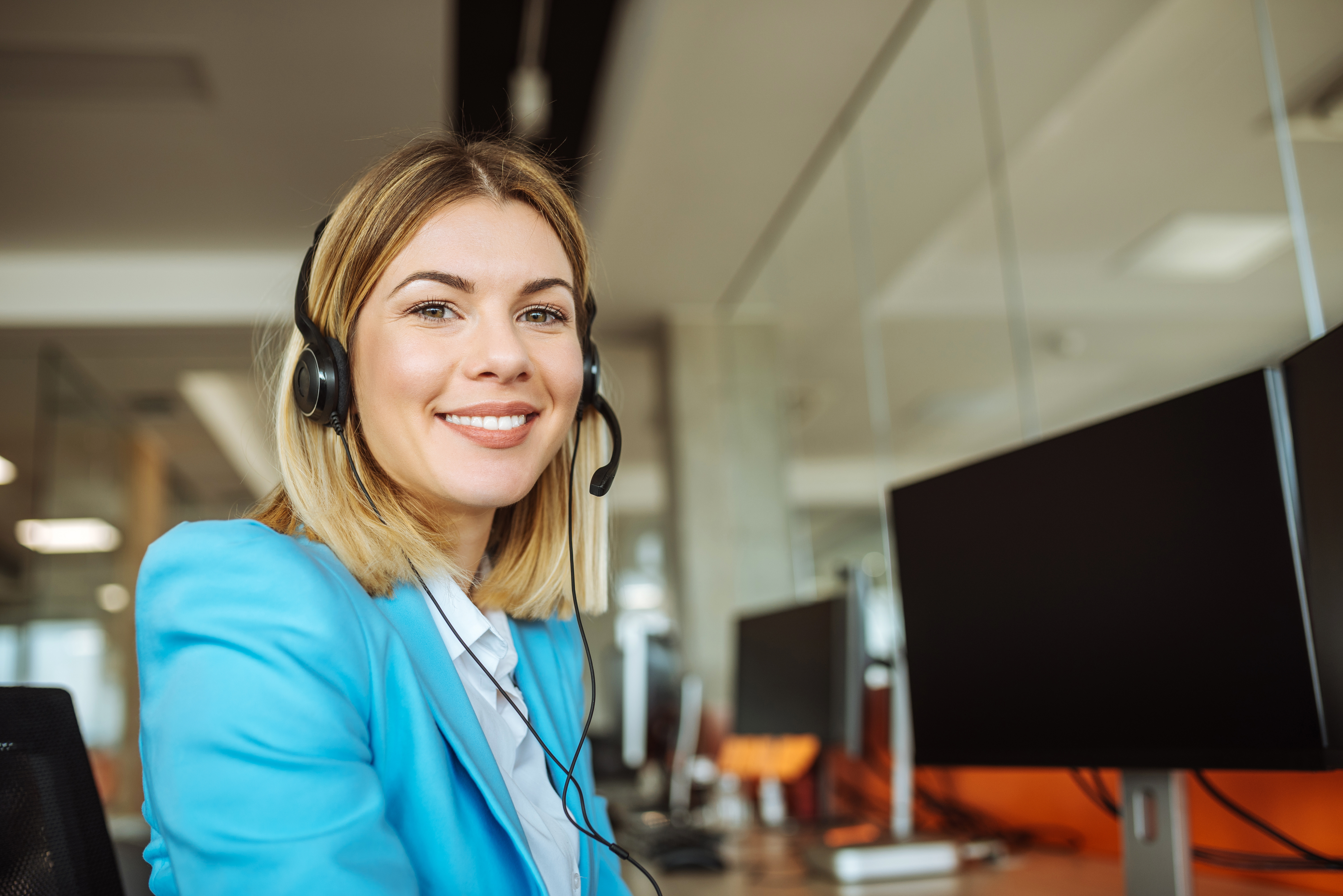 Unlock the Power of Crayon Premium Support [INFOGRAPHIC] - Crayon