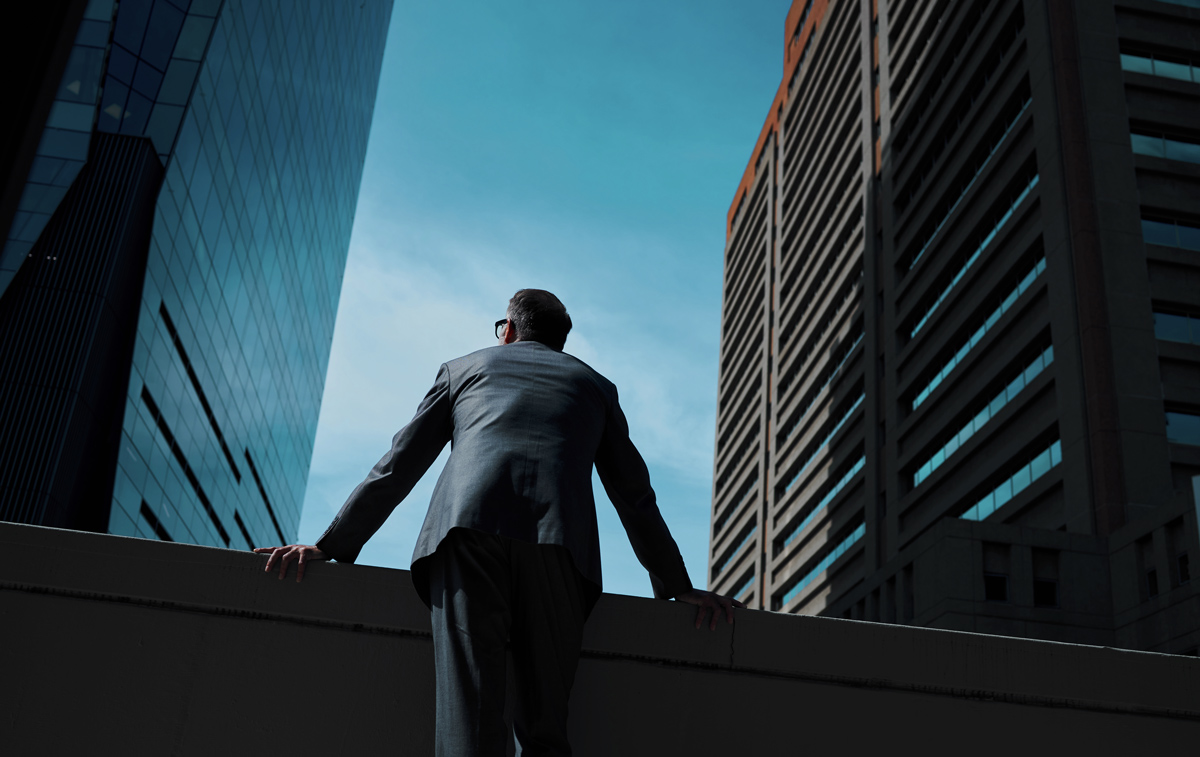 Microsoft Change Compendium | Crayon - Crayon