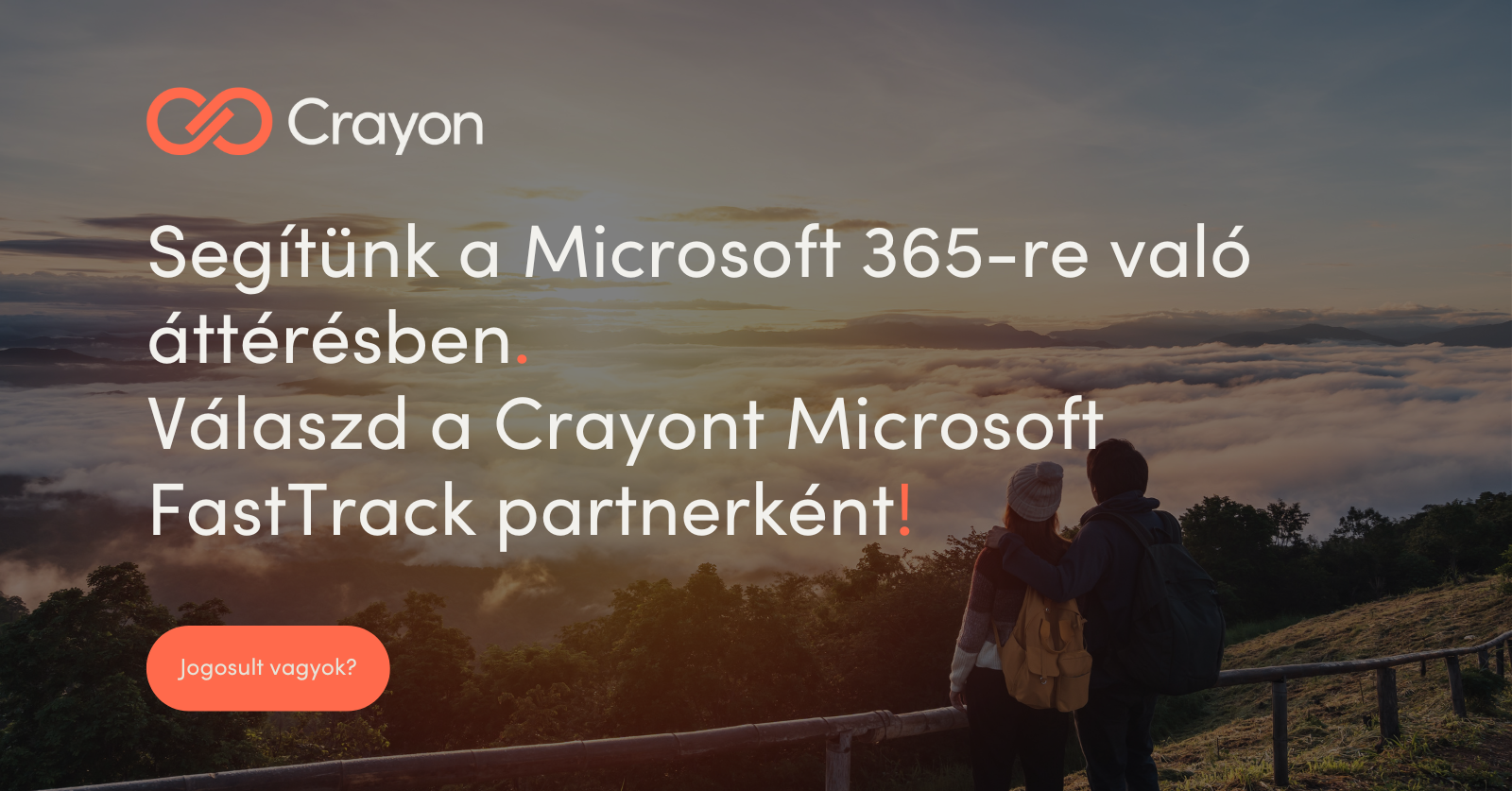 Gyorsítsd fel Microsoft 365 migrációdat a Microsoft FastTrack ...