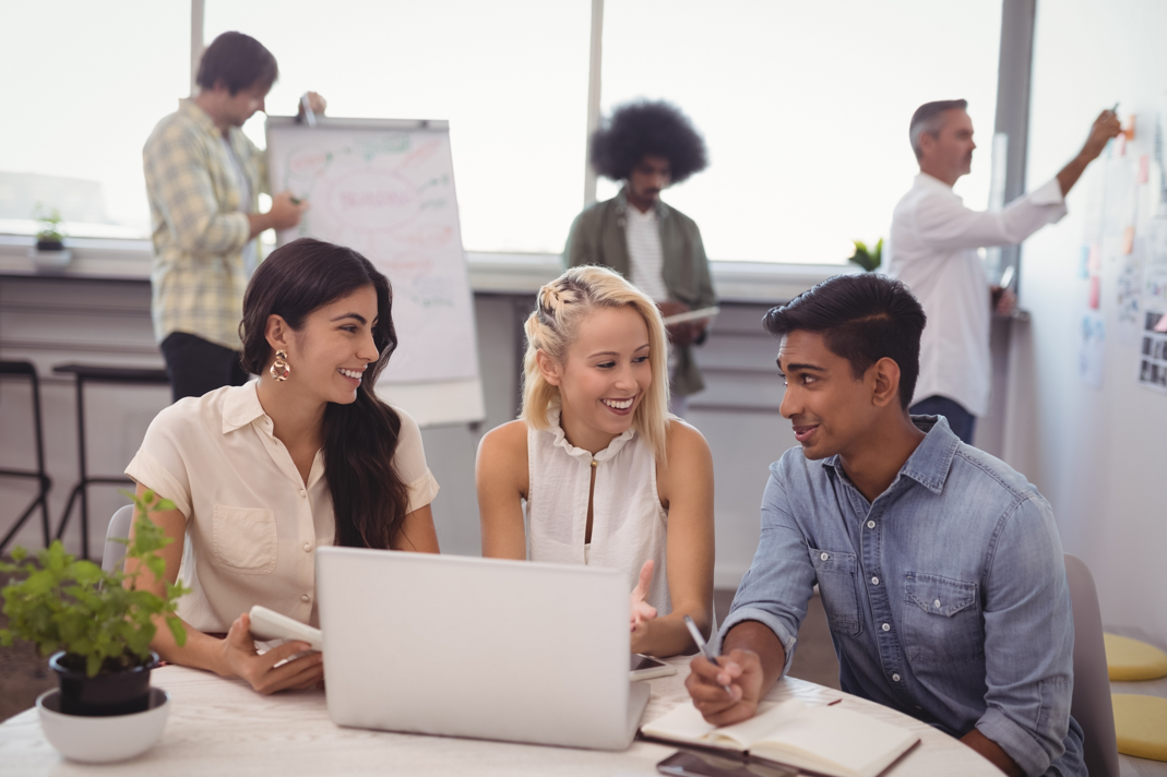 New Incentive for Partners on MWP - Crayon