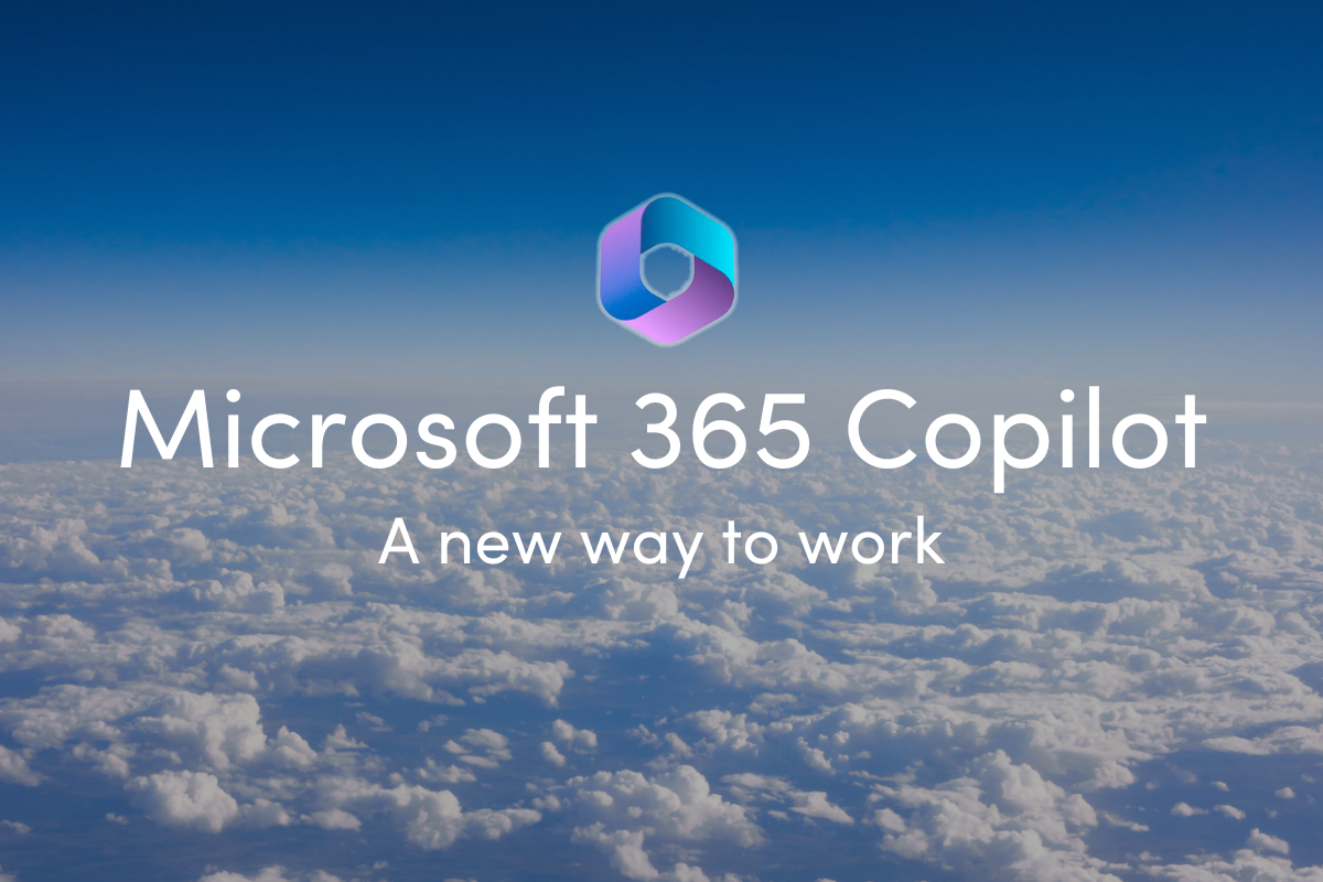 Microsoft 365 Copilot Crayon