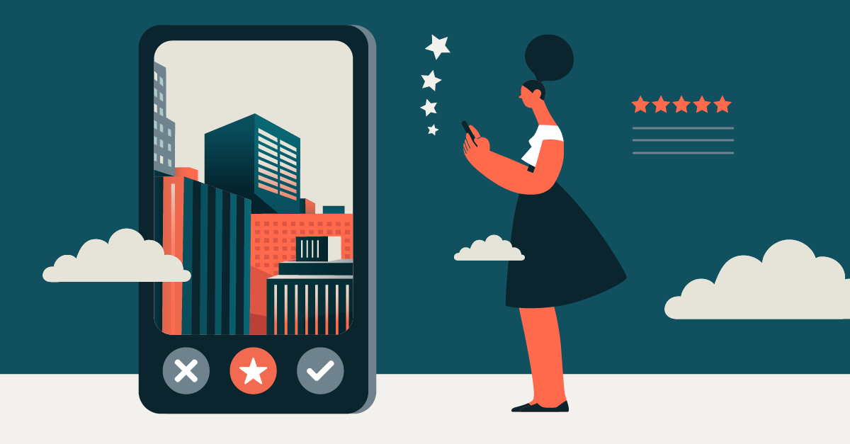 How to find the best cloud migration partner - Crayon