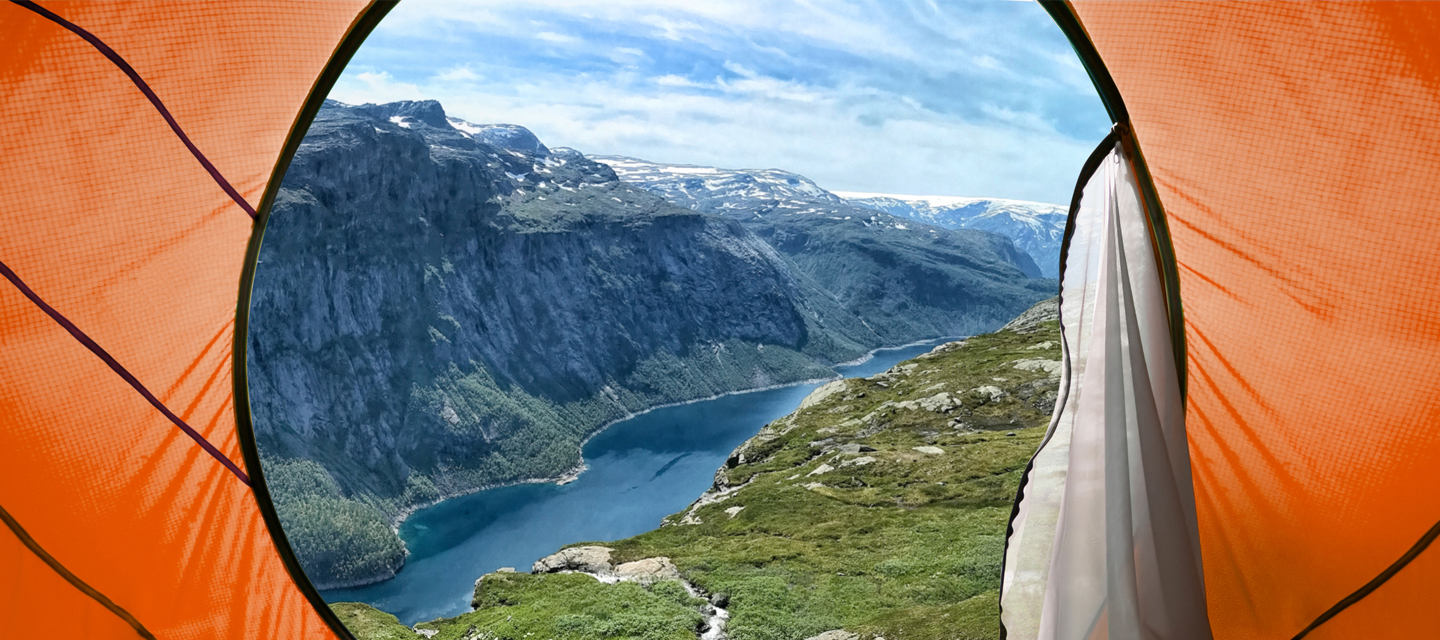 Crayon | Get AWS Optimization and Licensing Assessment - Crayon