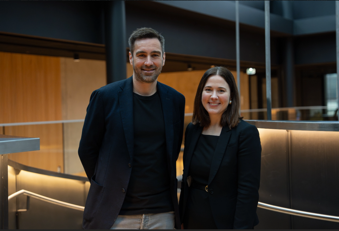 SoftwareOne to close Crayon transaction on 2 July 2025; confirms Executive Board of the combined ...