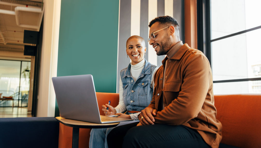 Microsoft Partners: Stop Leaving Money on the Table - Crayon