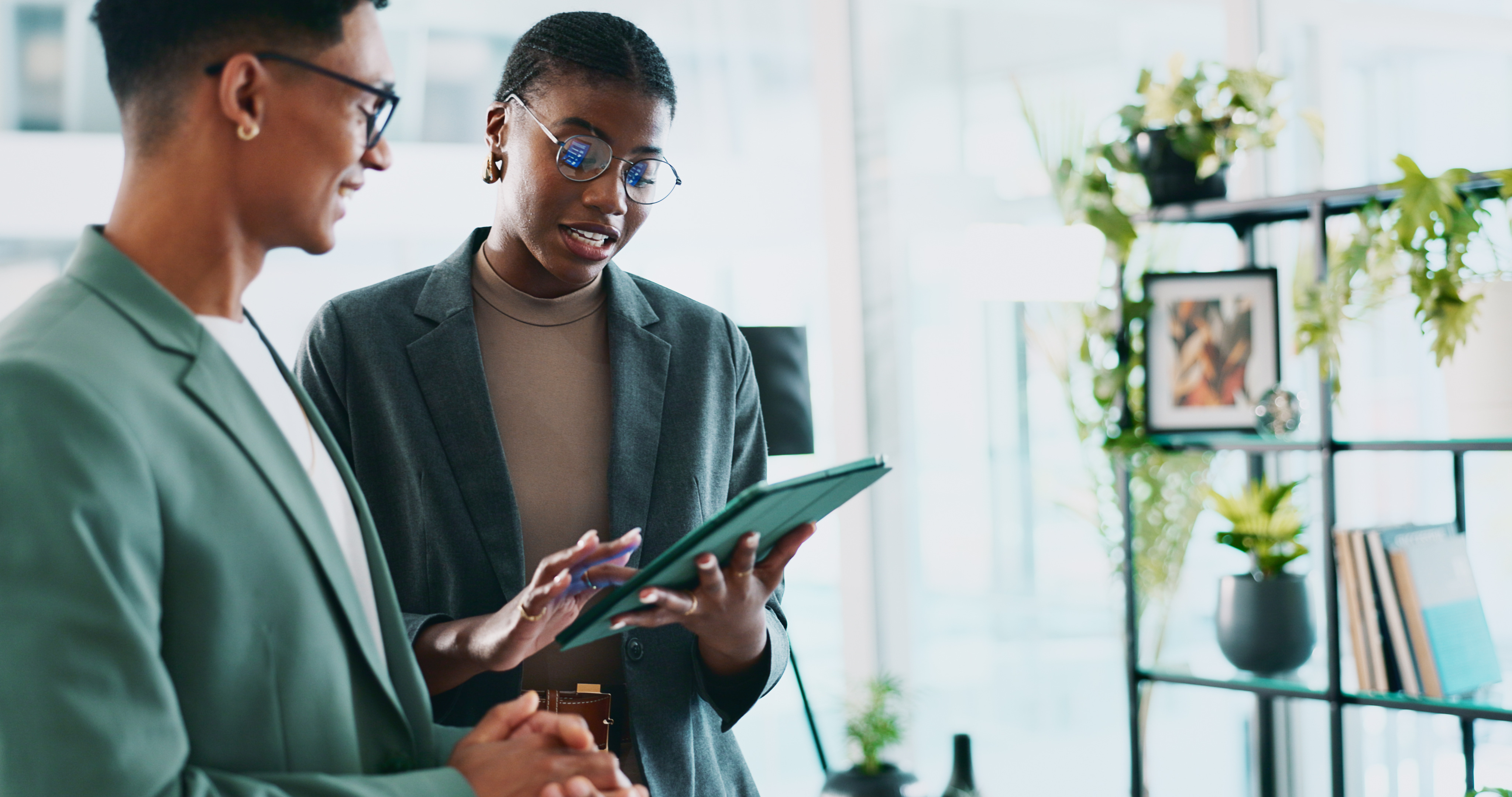 Crayon has achieved FinOps Certified Platform (FCP) status - Crayon