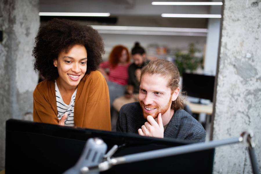 Extend your workload support with Microsoft ESUs via Microsoft CSP - Crayon