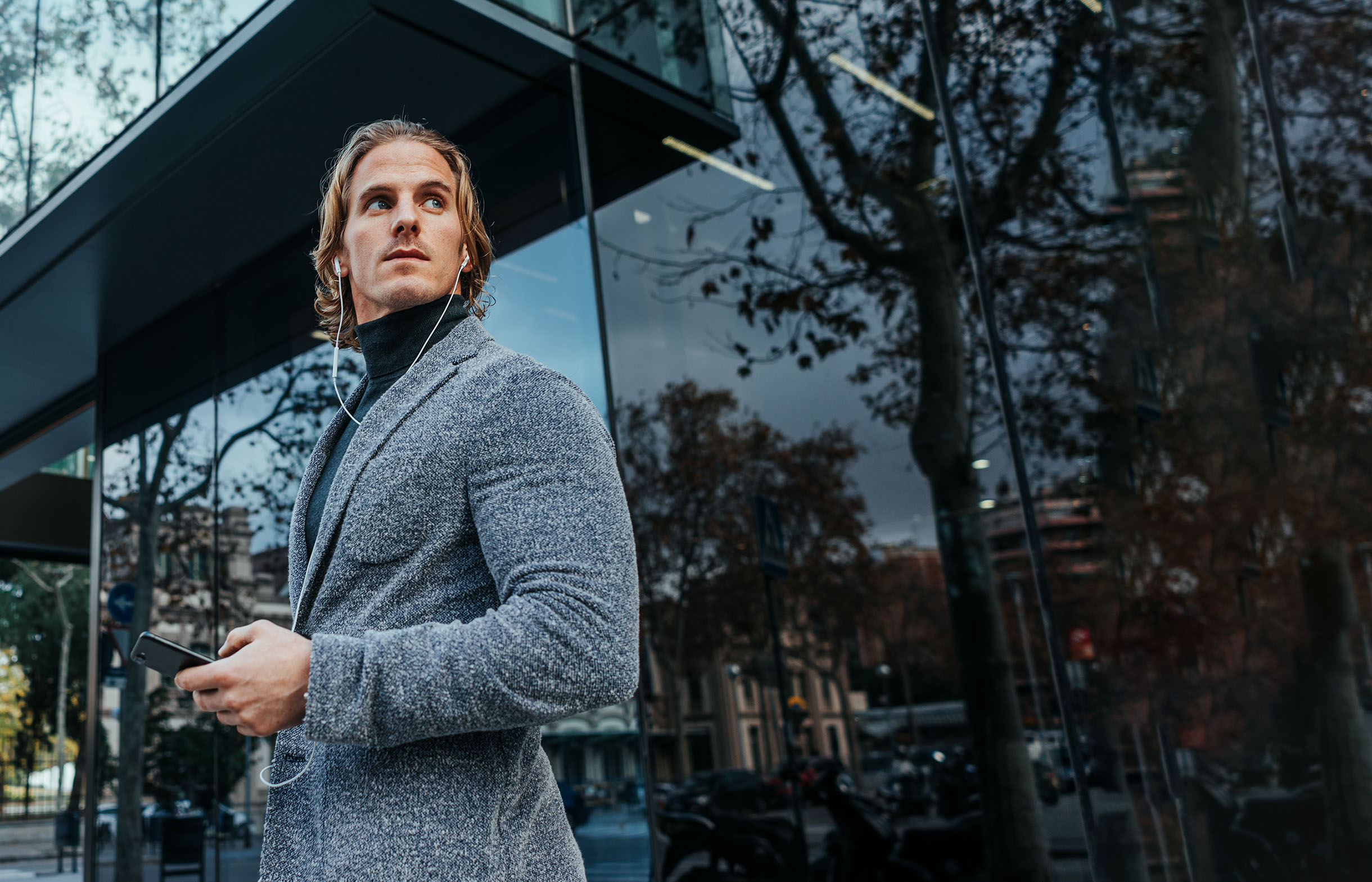 eBook: A practical strategy guide to IT cost optimization and cost ...