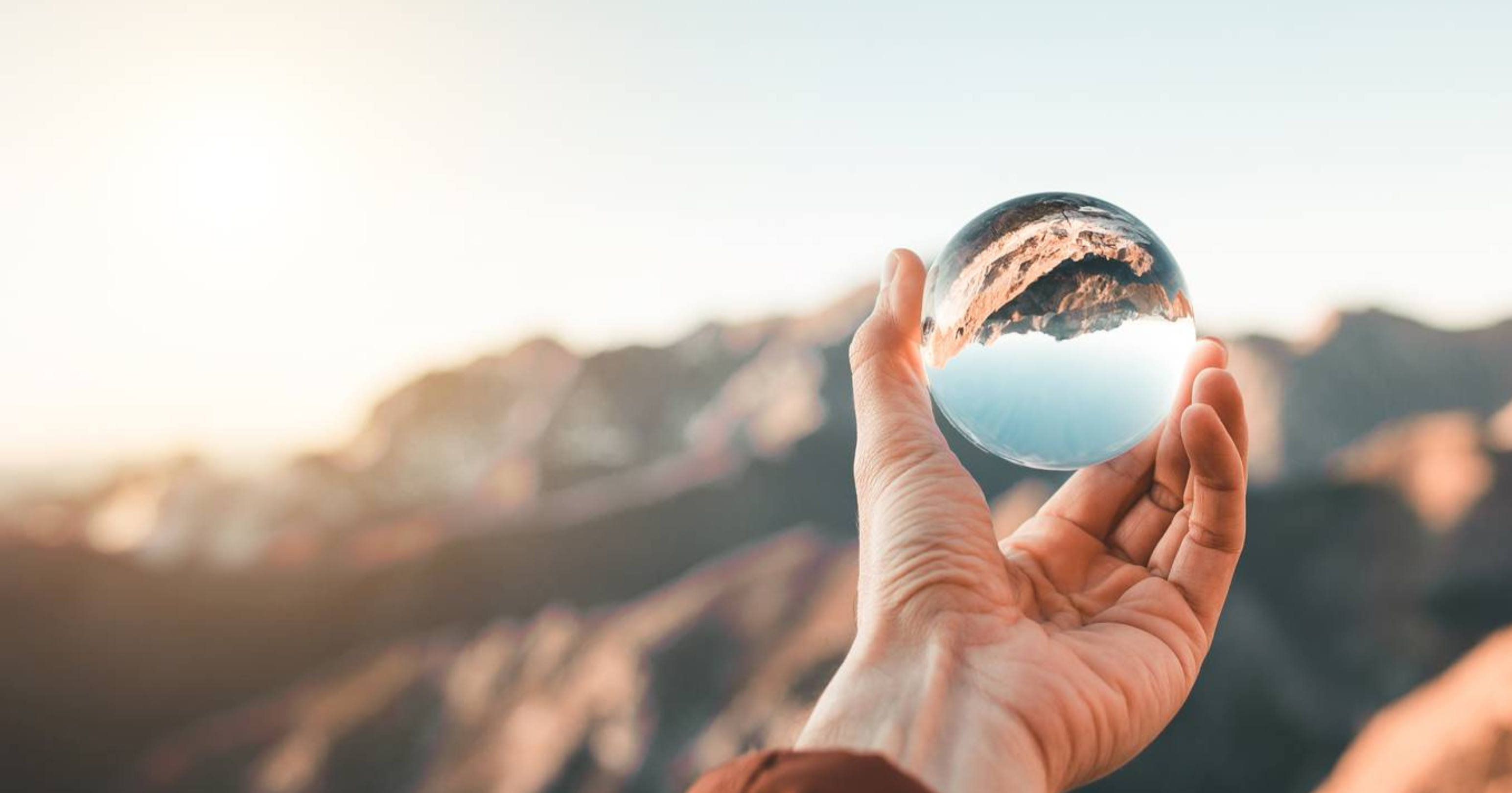 Sequint officieel gefuseerd met Crayon - Crayon