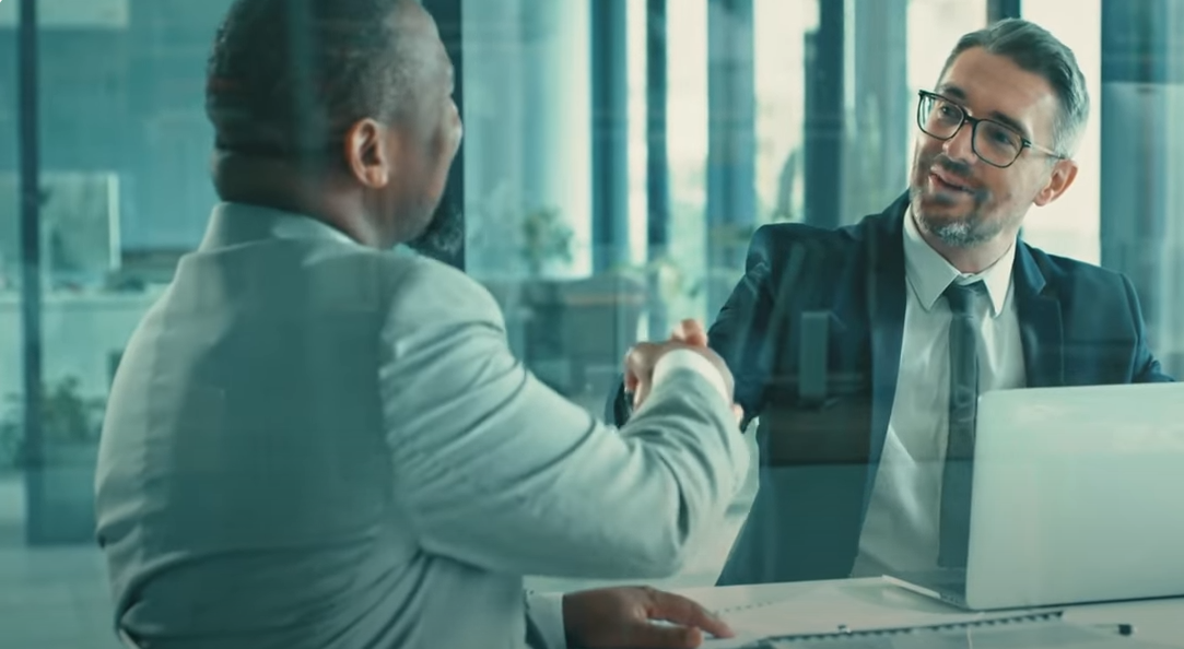 Moderniza tu adquisición de software y licencias con Azure Marketplace ...