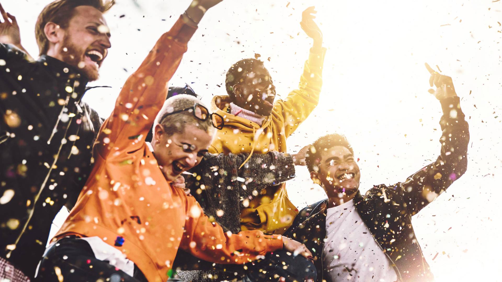 Crayon recognized as the winner of 2024 Microsoft Scale Solutions (LSP ...