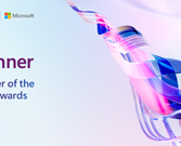 Crayon recognized as the winner of the 2025 Microsoft Asia Partner of ...