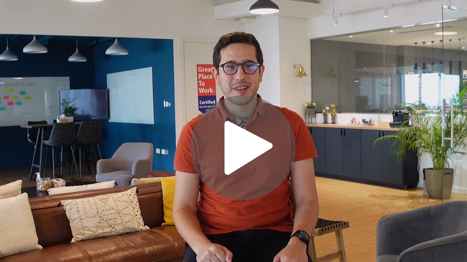 Unlock Limitless Innovation with Crayon - Crayon