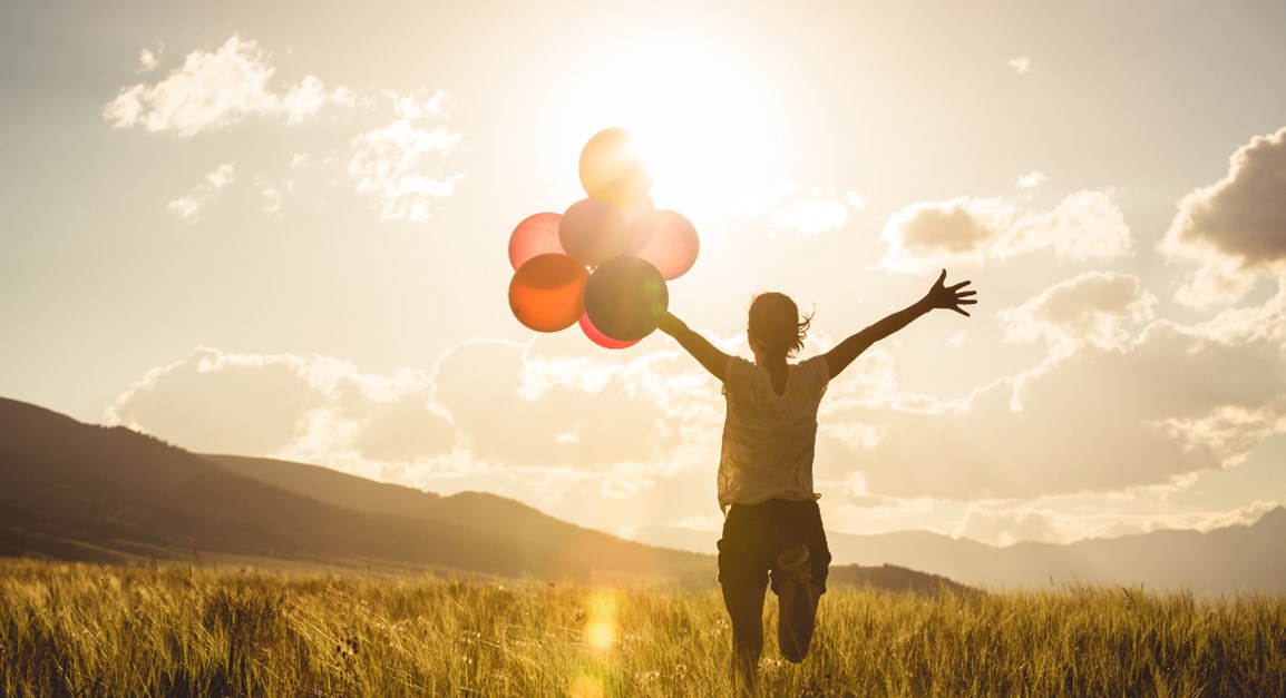 The power of Azure for your hosting business - Crayon