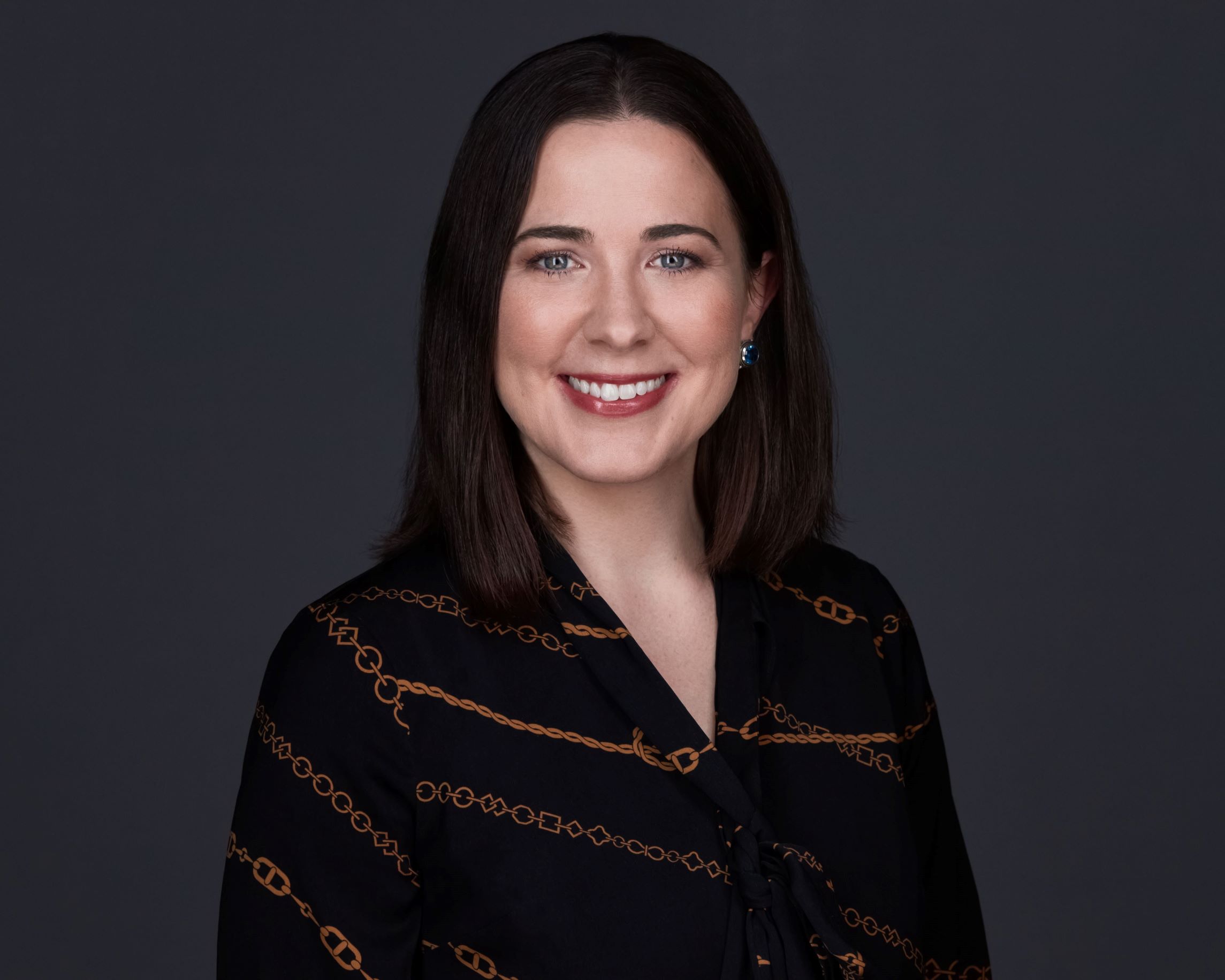 Crayon CEO Melissa Mulholland's statement on Ukraine - Crayon