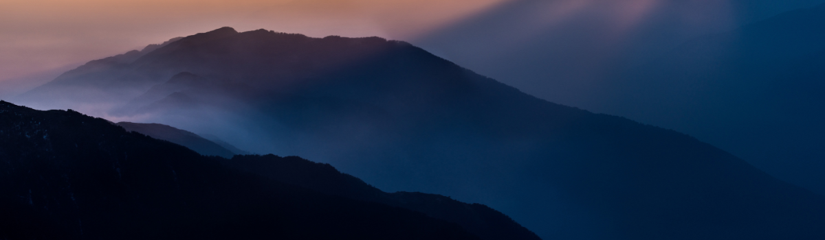 Crayon and rhipe Complete Brand Integration: Unified Strength for ...