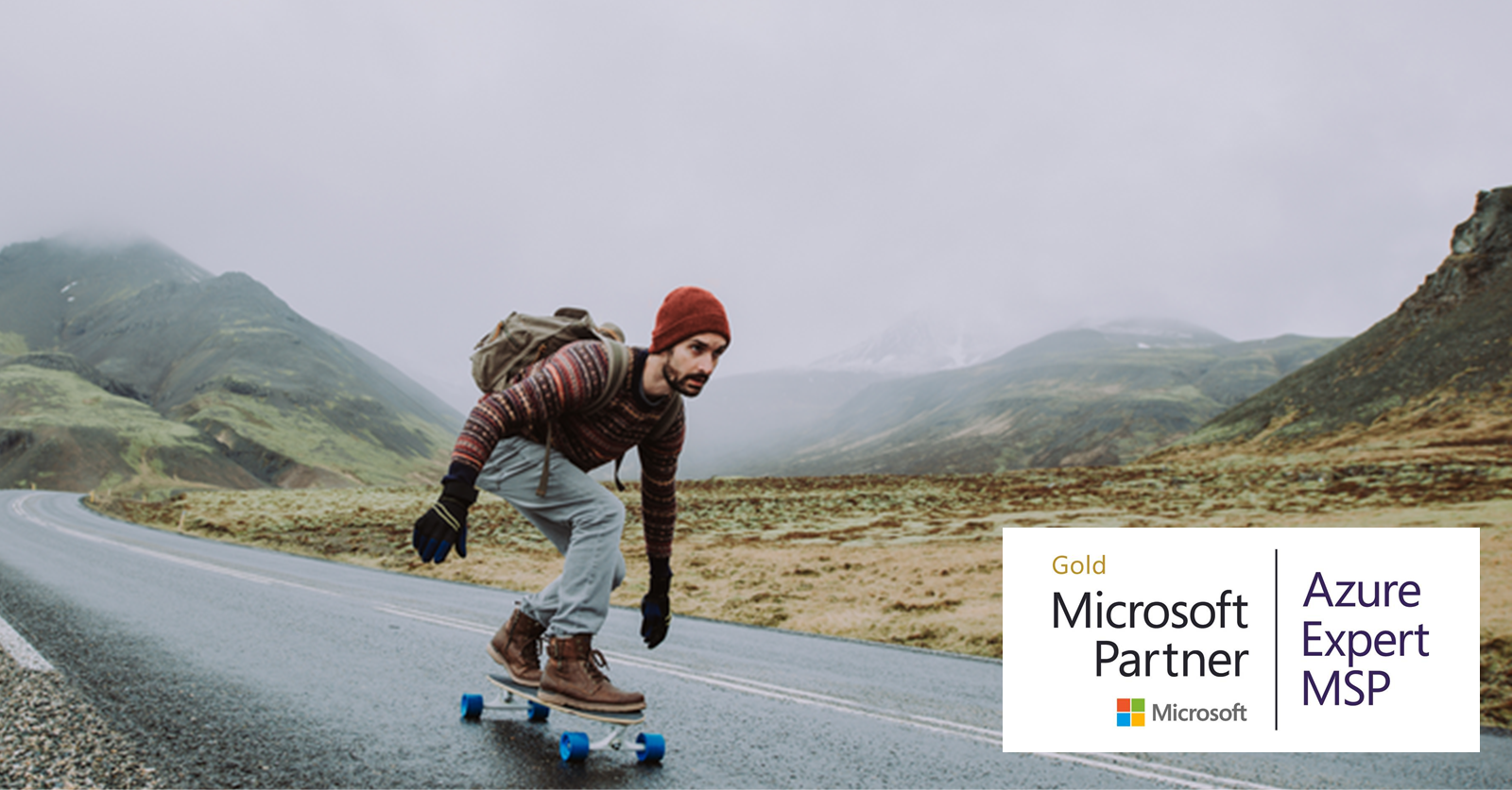 Microsoft New Commerce Experience (NCE) -mallin vaikutukset CSP ...