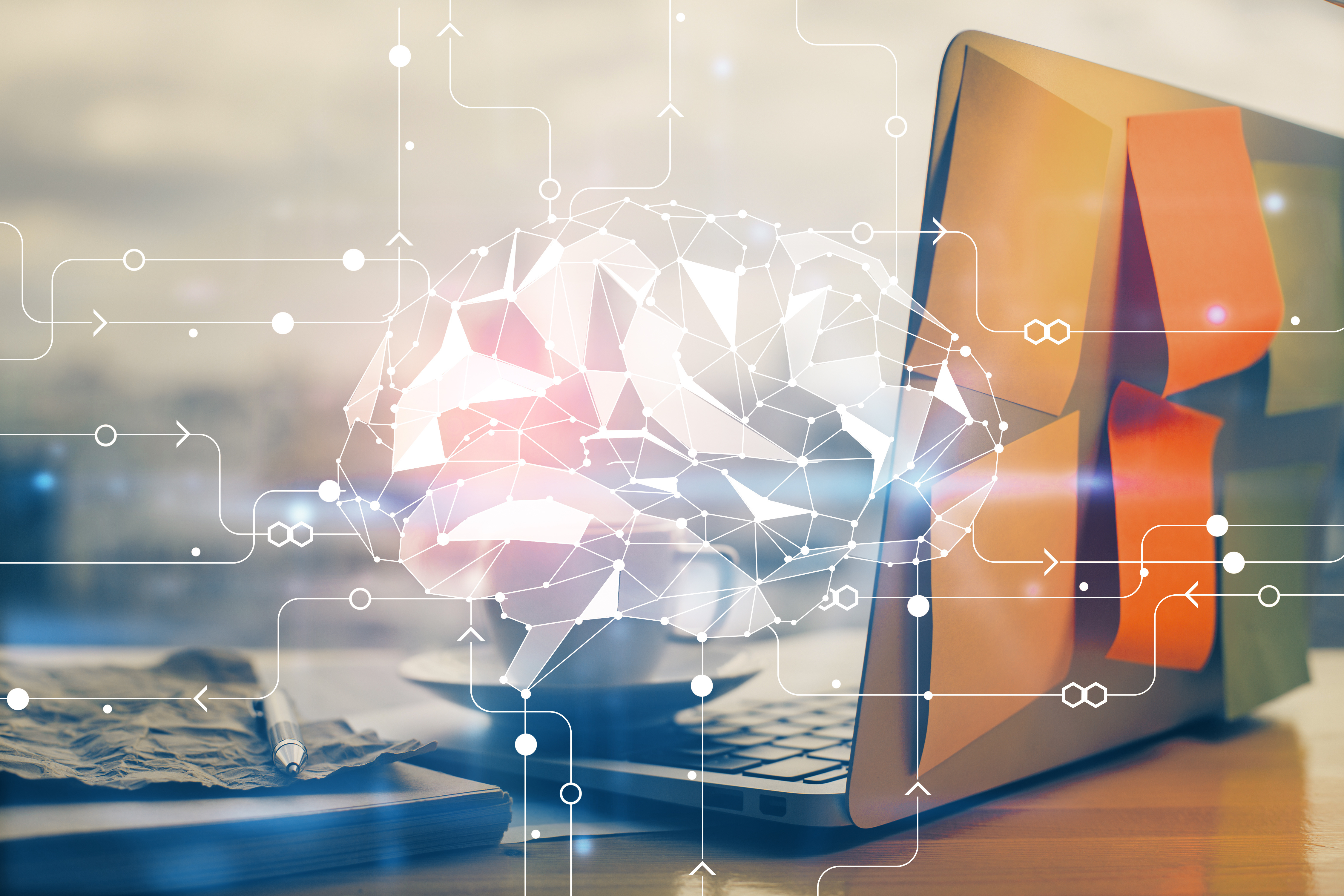 Copilot for Accessibility: Making Work Easier for Everyone (Not Just If You Have a Disability ...