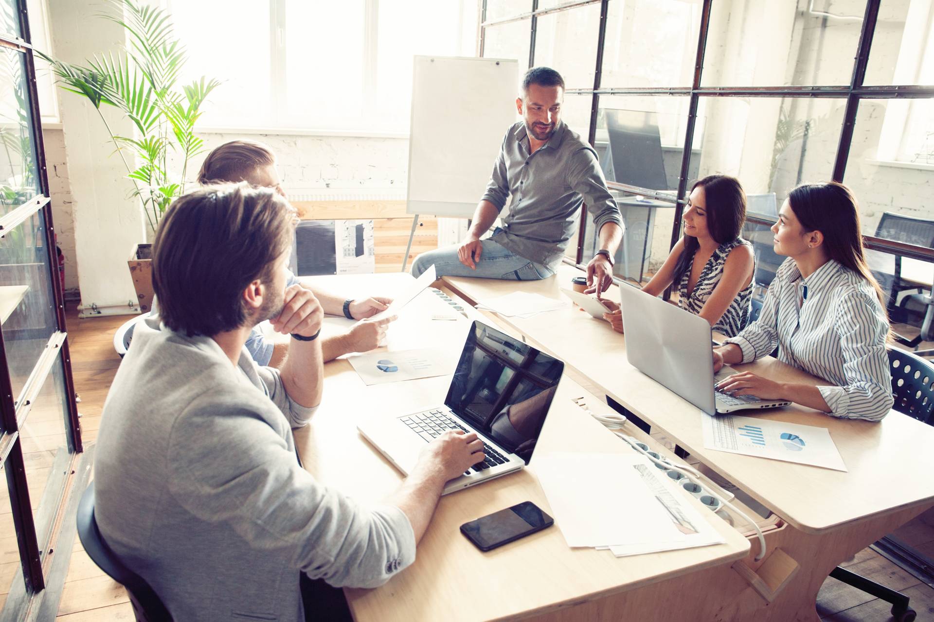 Découvrez les offres de formation Microsoft, Oracle, IAITAM, RGPD ...