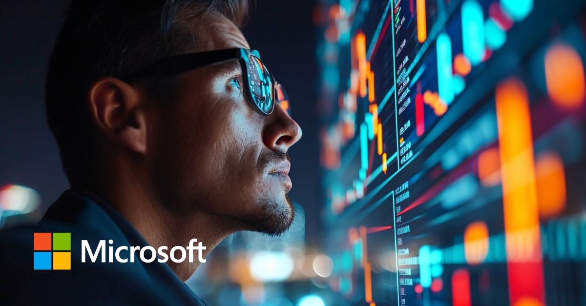 Microsoft Copilot Roadshow: Berlin - Crayon