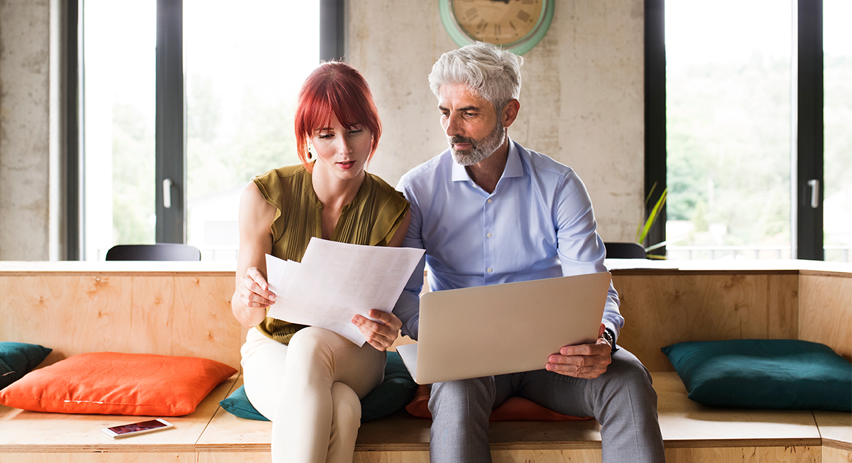 Neu im Microsoft Partner Center: Subskription Status - Crayon