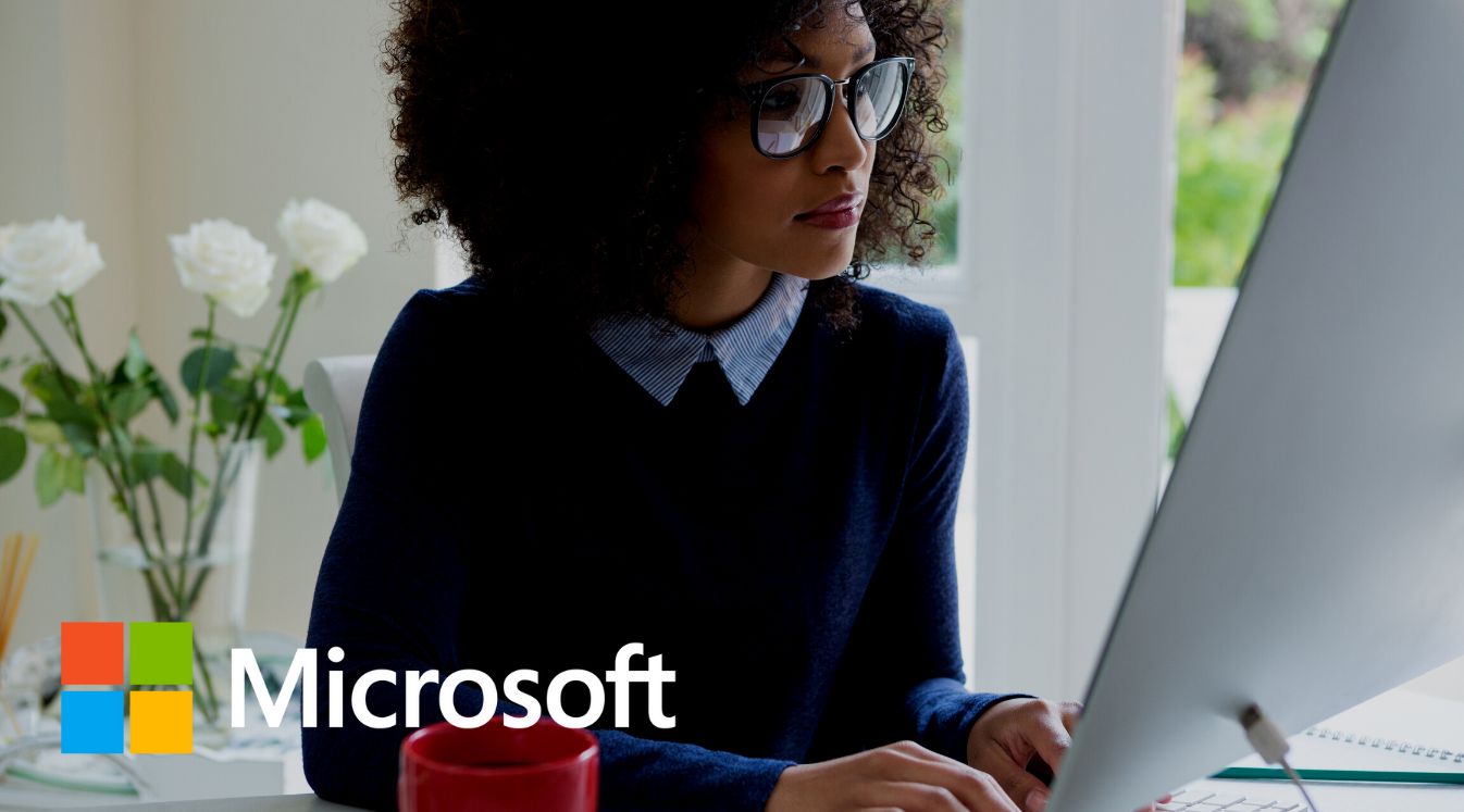 Die Microsoft Reise geht weiter - Granular Delegated Admin Privileges ...