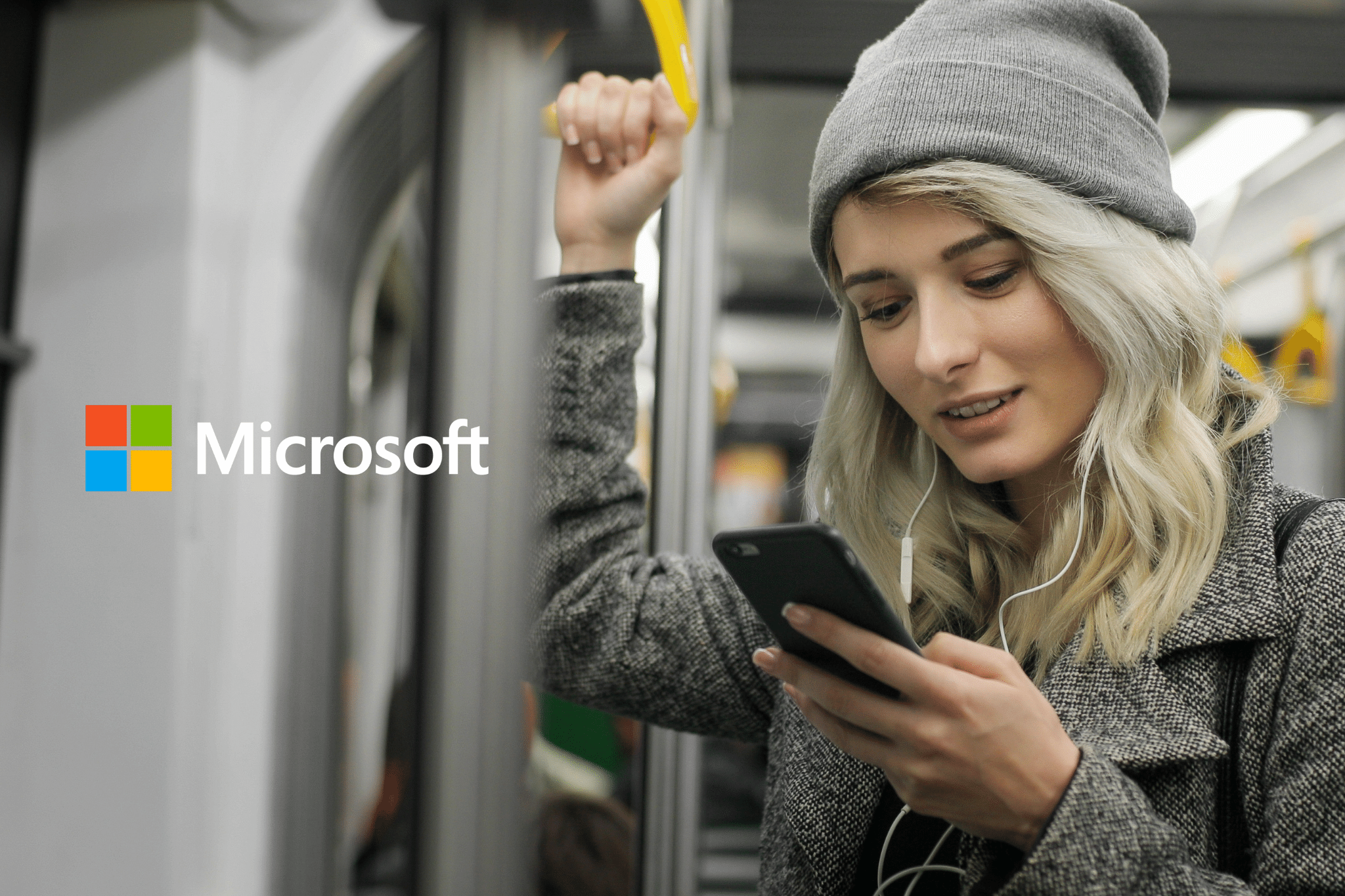 Neue Anforderungen an Microsoft CSP Partner - Crayon