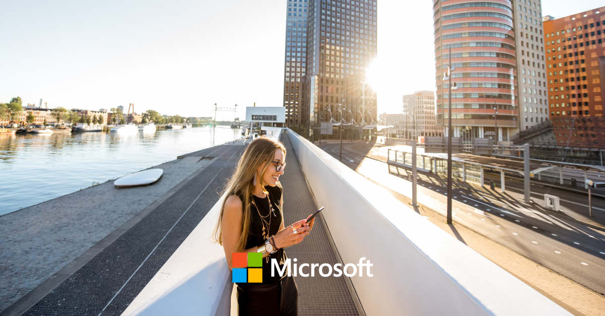 Der Microsoft Windows Server 2025/vNext - Crayon