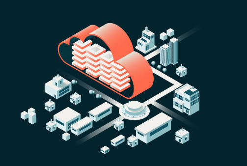 2 wichtige Tipps für Cloud-Architekten, die neu bei AWS sind - Crayon