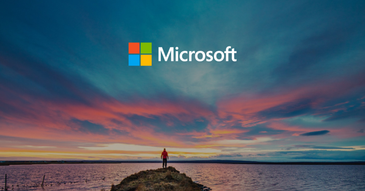 Crayon ist einer der ausgewählten Partner, die Microsoft 365 Copilot ...