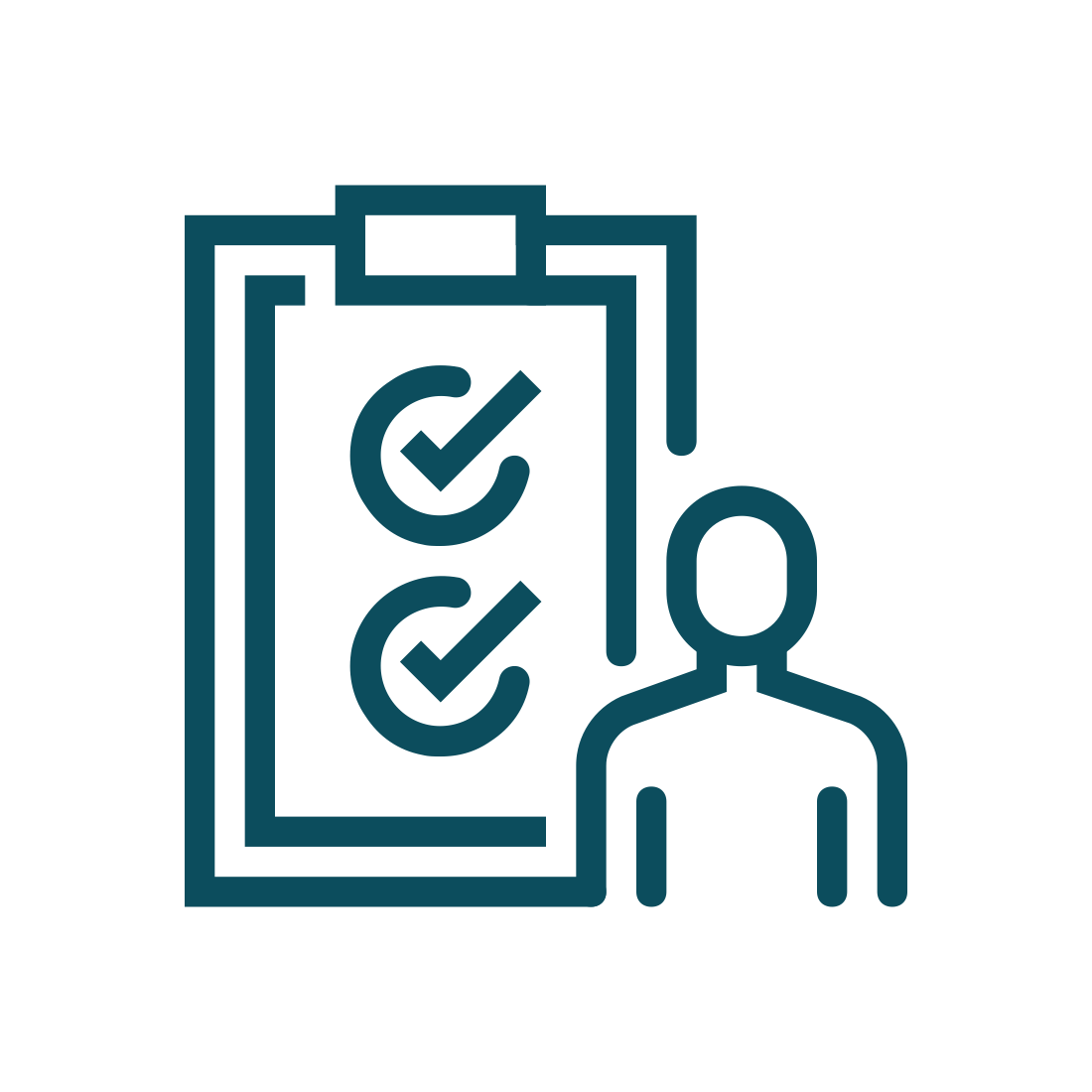 Cloud Security Assessment - Crayon