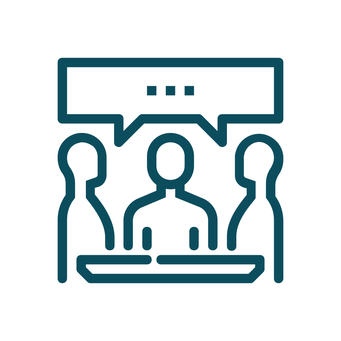 Як оцінити бізнес-цінність впровадження штучного інтелекту | Звіт ...